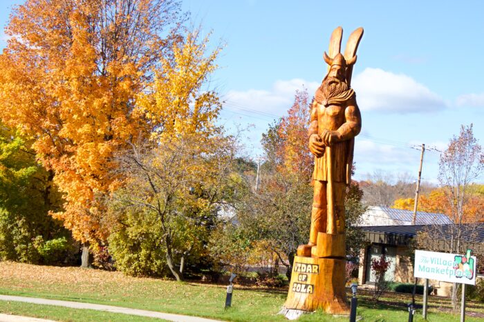 Iola, Wisconsin | Waupaca County | Visit Waupaca County